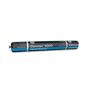 Downloads GE Elemax 5000 Liquid Flashing SDS / MSDS / TDS