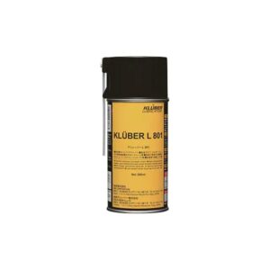 Downloads Kluber L801 SDS / MSDS / TDS