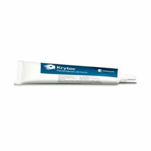 Downloads Krytox 240 AZ SDS / MSDS / TDS